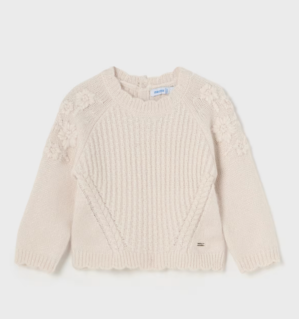 Mayoral | Mayoral Kids | Mayoral UK – Little Lily & Co