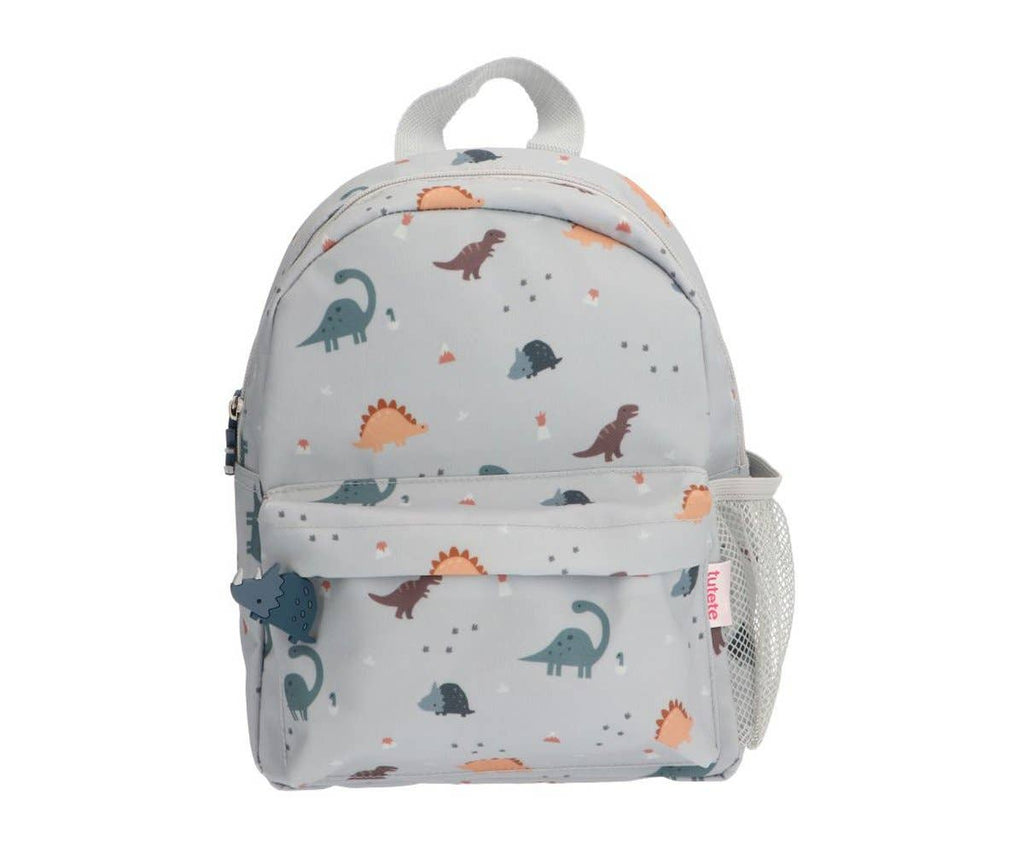 Designer Children's Clothing & Shoes | Llandudno | Little Lily & Co