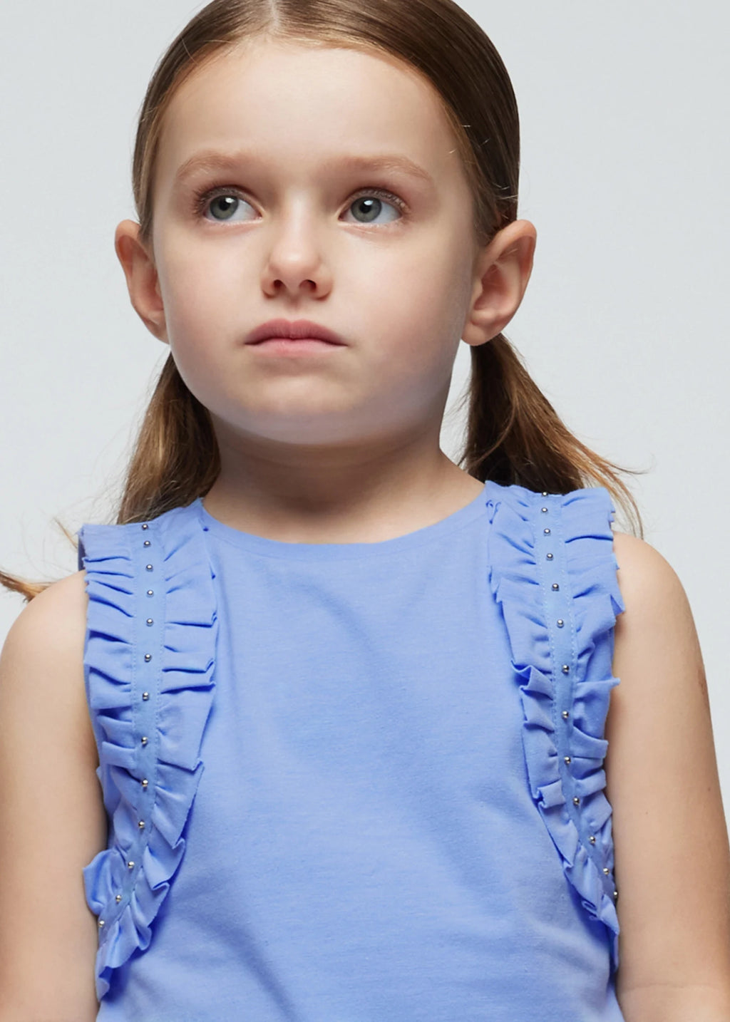Mayoral | Mayoral Kids | Mayoral UK – Little Lily & Co