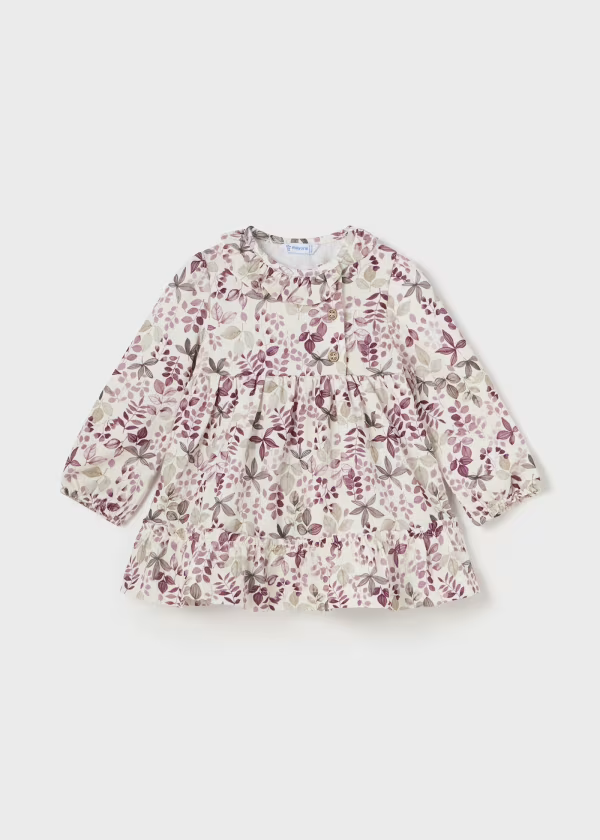 Mayoral | Mayoral Kids | Mayoral UK – Little Lily & Co