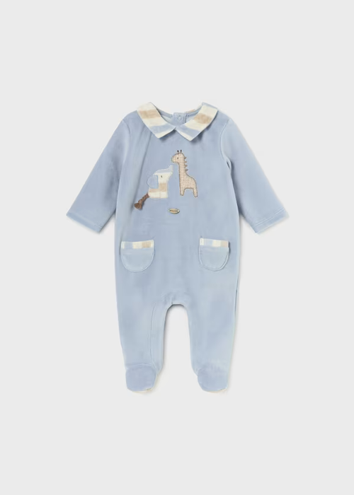 Mayoral | Mayoral Kids | Mayoral UK – Little Lily & Co