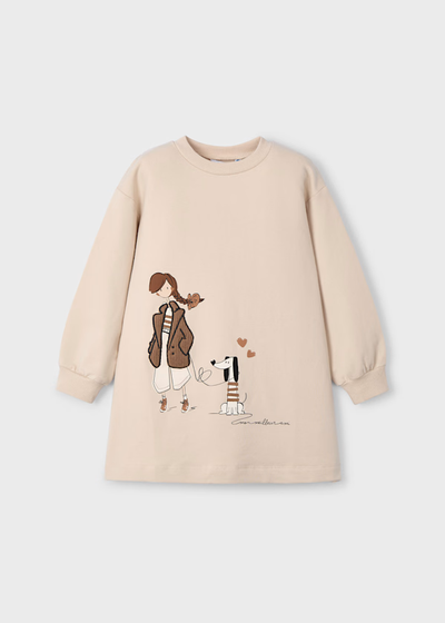 Mayoral | Mayoral Kids | Mayoral UK – Little Lily & Co