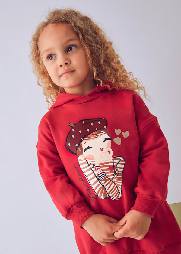 Mayoral | Mayoral Kids | Mayoral UK – Little Lily & Co