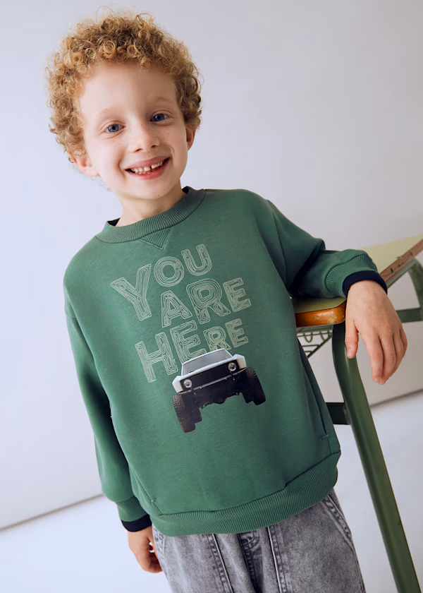 Mayoral | Mayoral Kids | Mayoral UK – Little Lily & Co