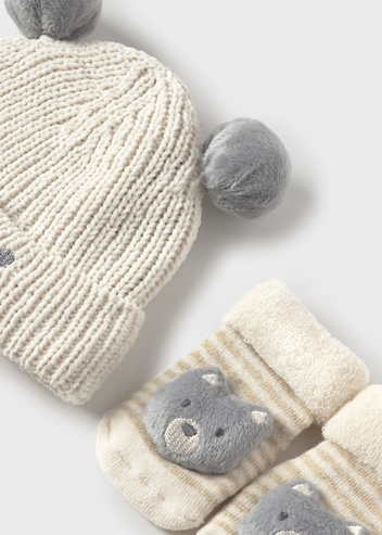 Mayoral | Mayoral Kids | Mayoral UK – Little Lily & Co