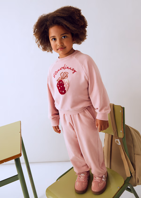 Mayoral | Mayoral Kids | Mayoral UK – Little Lily & Co