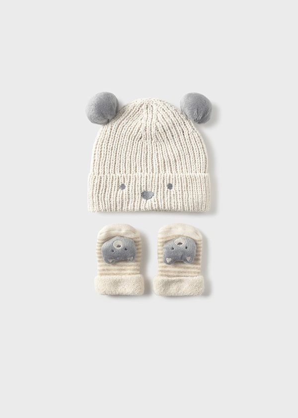 Mayoral | Mayoral Kids | Mayoral UK – Little Lily & Co