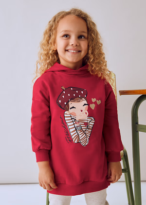 Mayoral | Mayoral Kids | Mayoral UK – Little Lily & Co