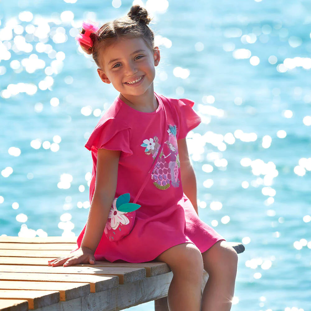 Mayoral | Mayoral Kids | Mayoral UK – Little Lily & Co