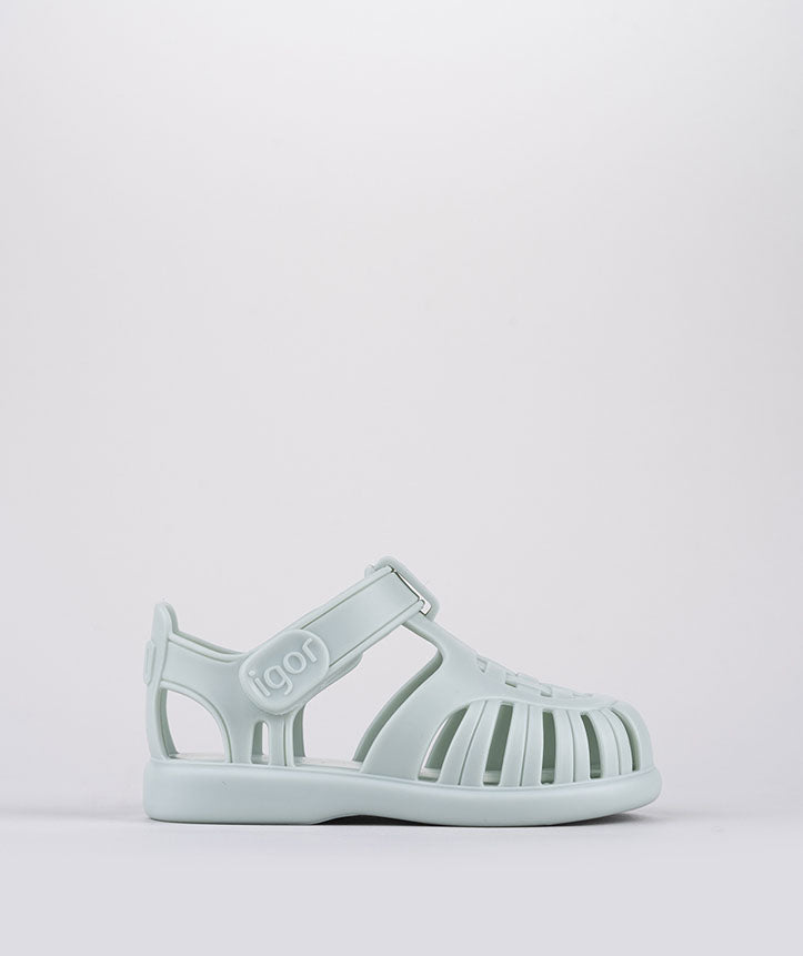 Igor Jelly Sandals | Igor Shoes | Kids Jelly Sandals – Little Lily & Co